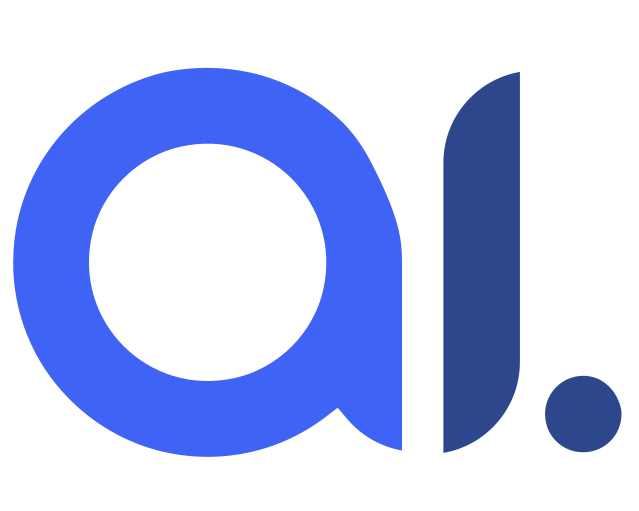 About ArmsLength AI - Our Team | ArmsLength AI