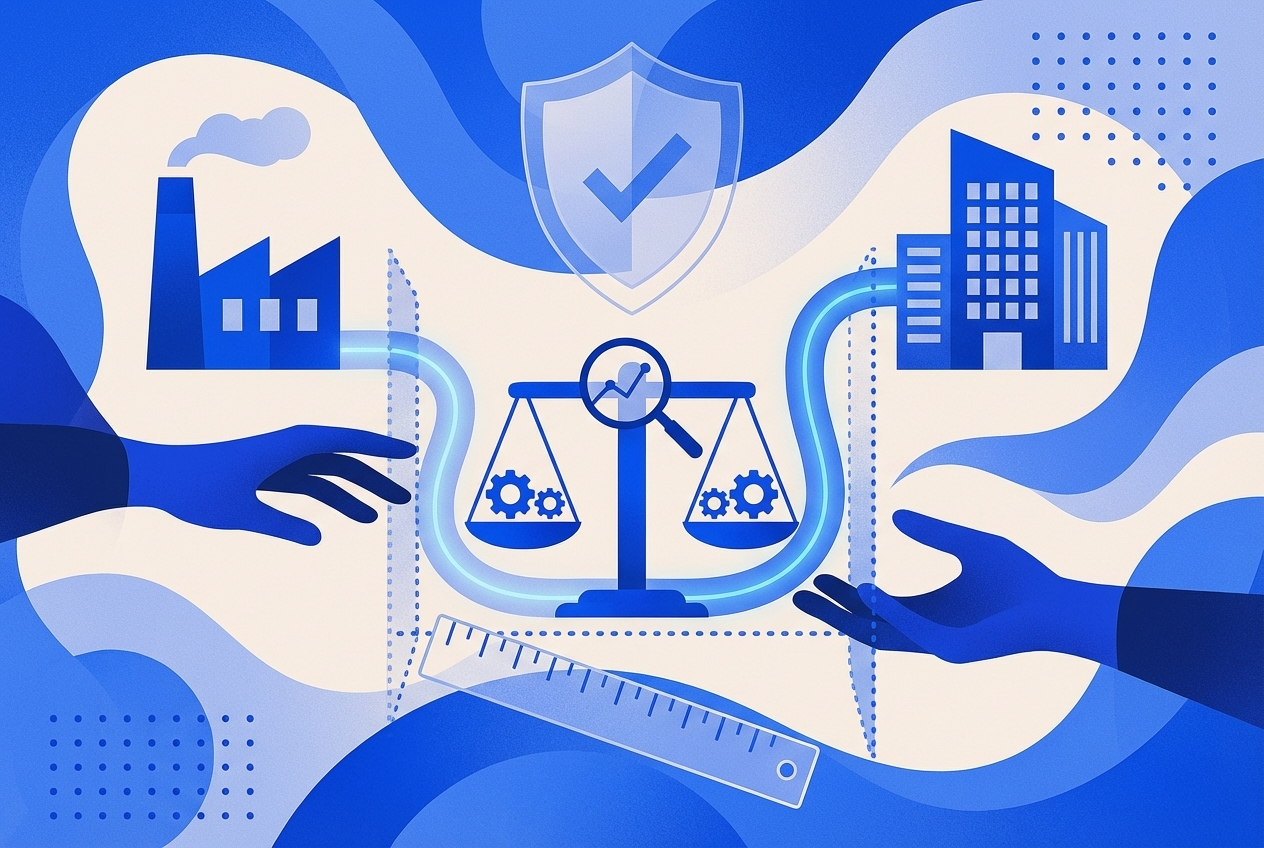 Arm's Length Transaction: Definition, Examples & How to Verify ...