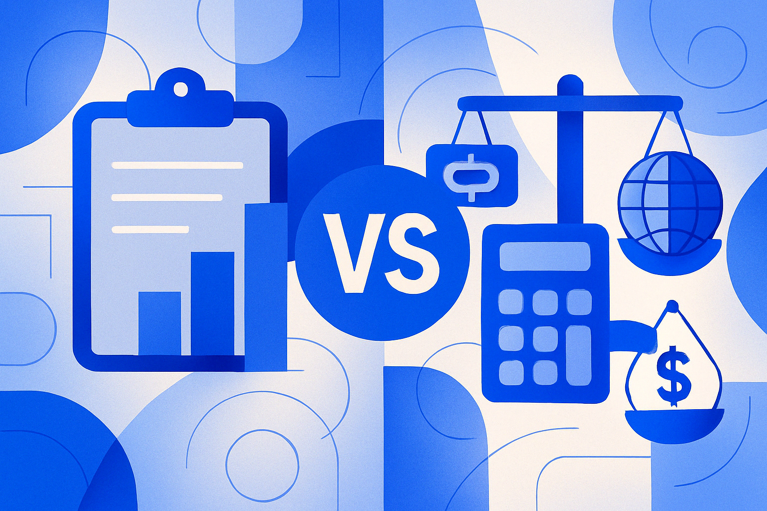 TNMM vs CPM: Transactional Net Margin Method Explained (2025) | ArmsLength AI